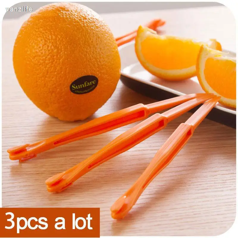 3pcs-vanzlife-Kitchen-gadgets-creative-long-section-Manual-orange ...