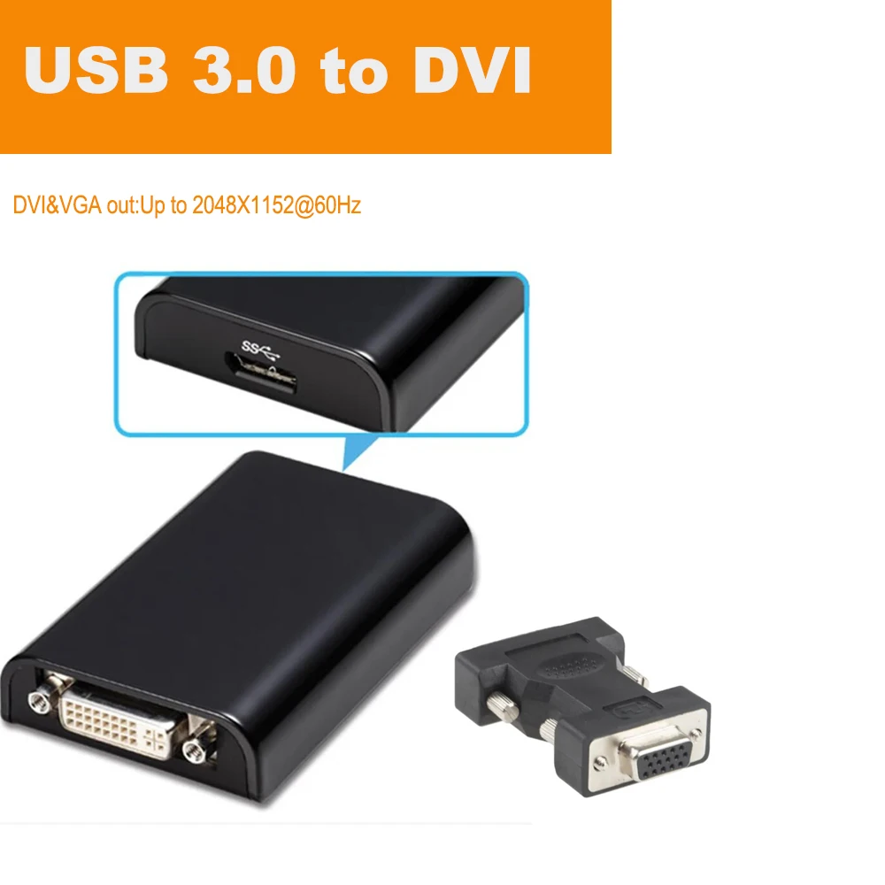 Dvi To Vga Apple