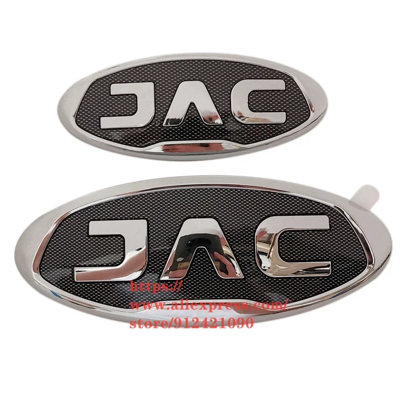 Front-Rear-JAC-Emblem-for-JAC-J7-A5-Jac-Logo.jpg
