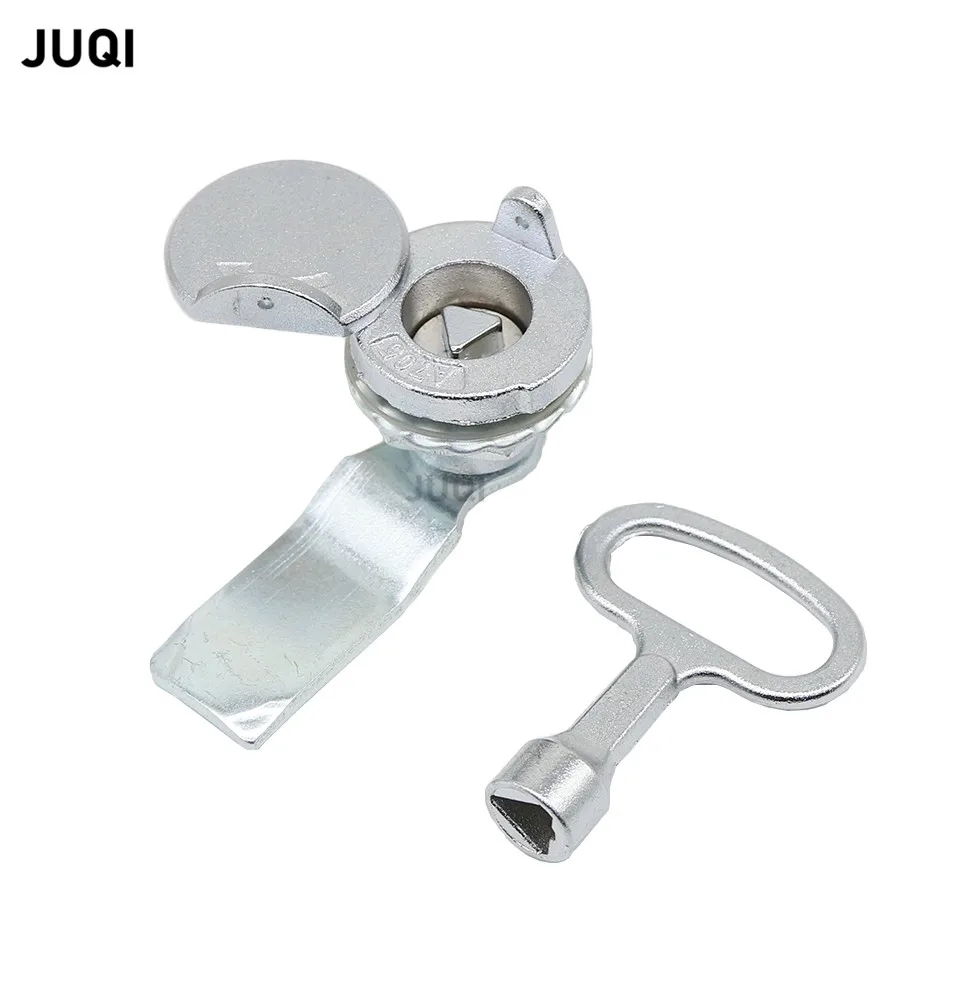 MS705-3A-turn-tongue-lock-iron-cabinet-control-box-cylindrical-lock ...