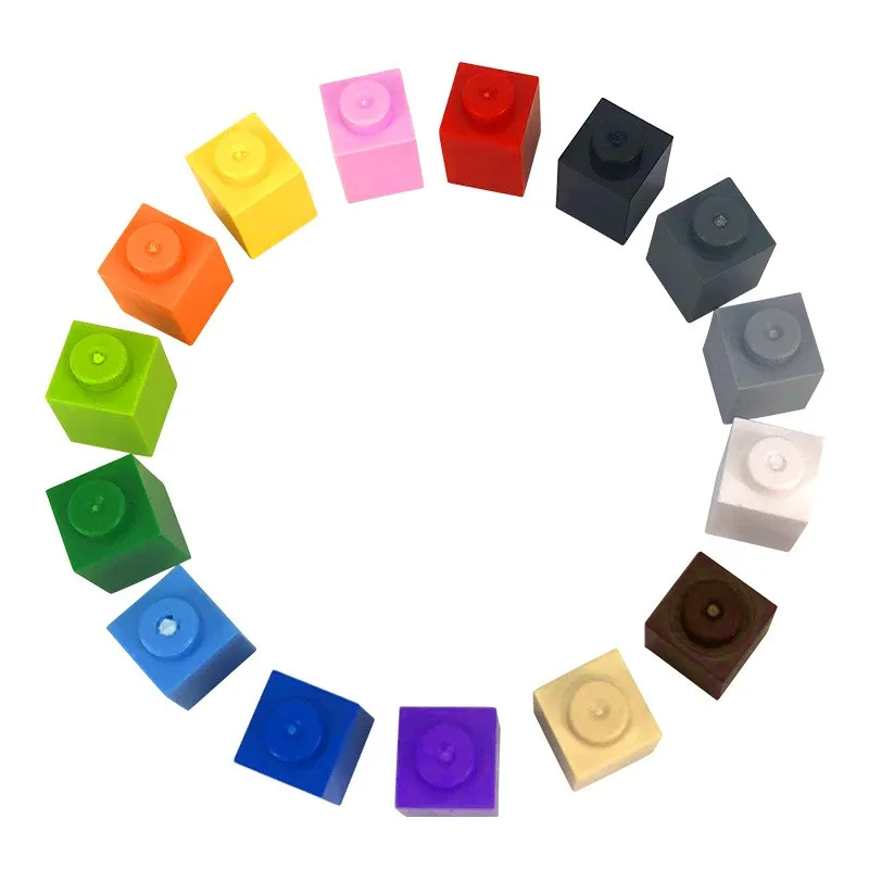 Building-Blocks-Accessories-16-Color-Compatible-Lego-Small-Particles ...