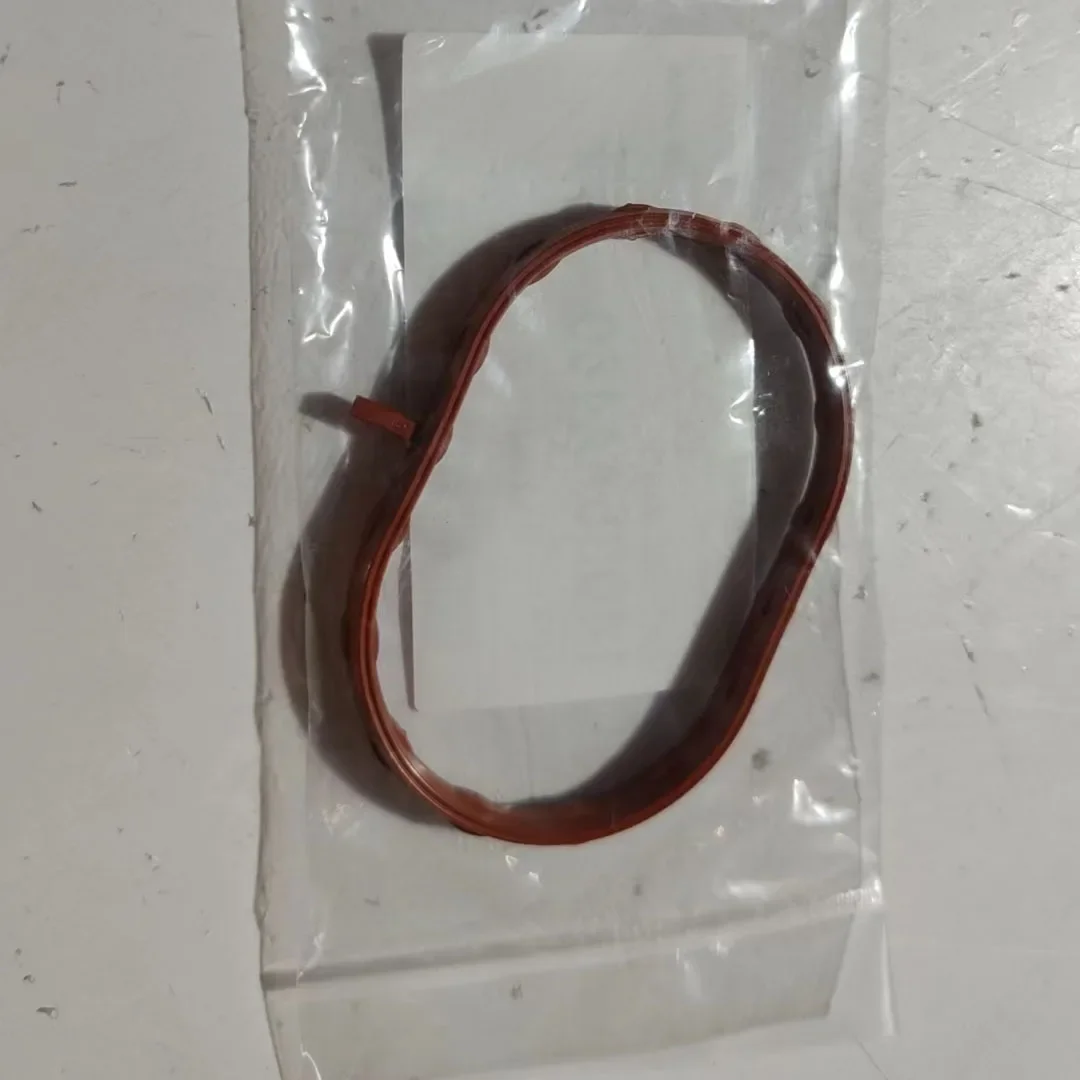 Car-Genuine-parts-Intake-Manifold-Gasket-14035AA460-For-Subaru-Legacy ...