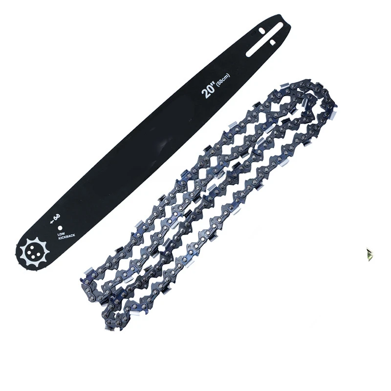 New-325-20-Inch-Chain-Saw-Chain-Chain-Saw-Guide-Bar-Accessories.jpg