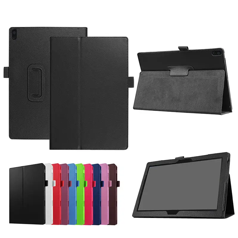 Folip-PU-Case-for-Lenovo-Tab-P11-Plus-TB-J616F-TB-J616X-Smart-Cover-P11 ...