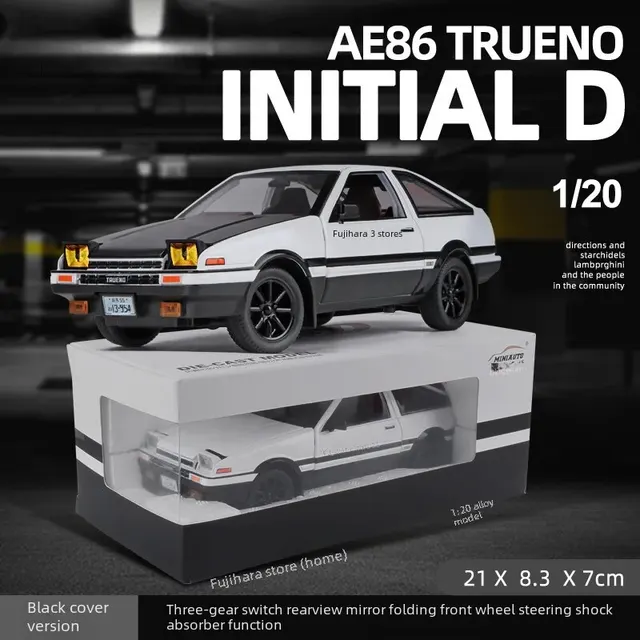 Store Home Products Sale Feedback