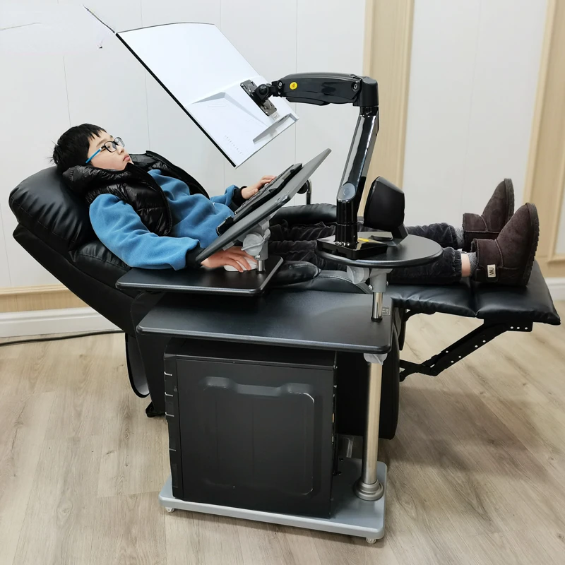 Bedside-Computer-Desk-Desktop-Space-Capsule-Game-Tables-Bedside-Table ...