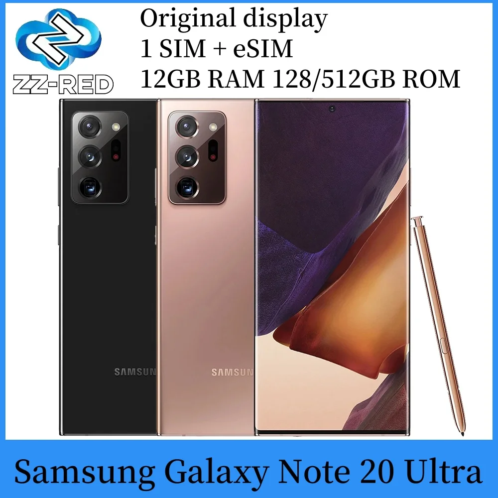Samsung-Smartphone-Galaxy-Note-20-Ultra-5G-N986U1-6-9-pulgadas-12GB-de ...