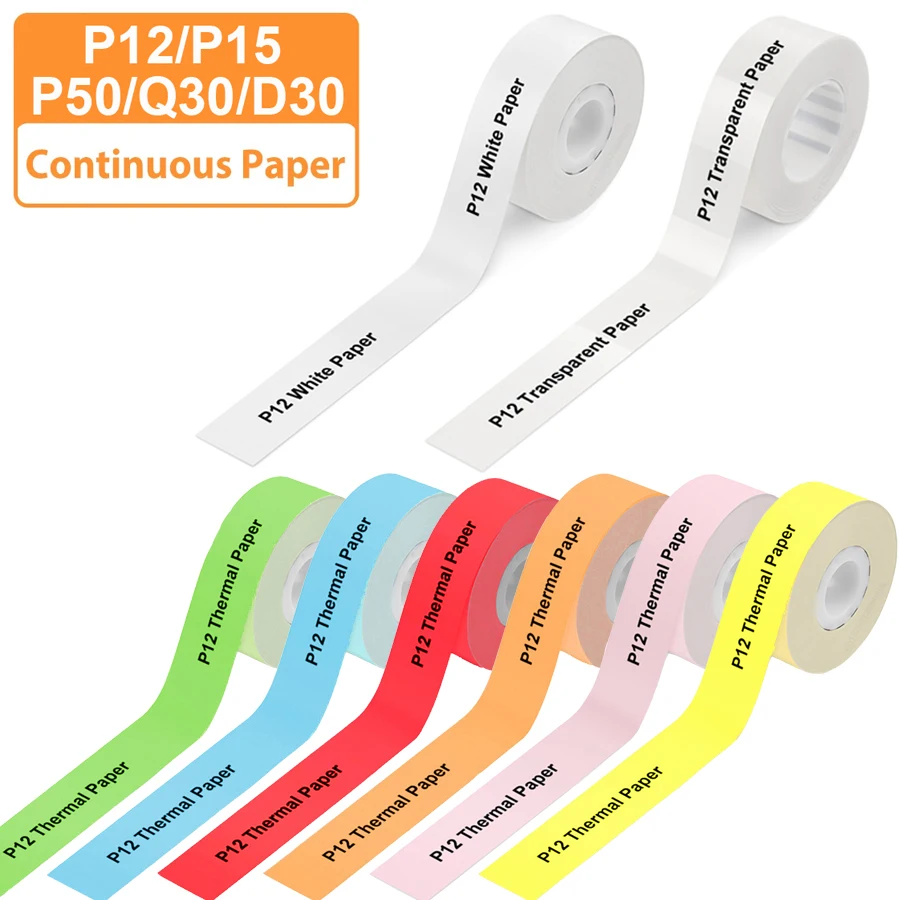 S624be7cd0d4147dbbd51cb5eaeb50014I.jpg