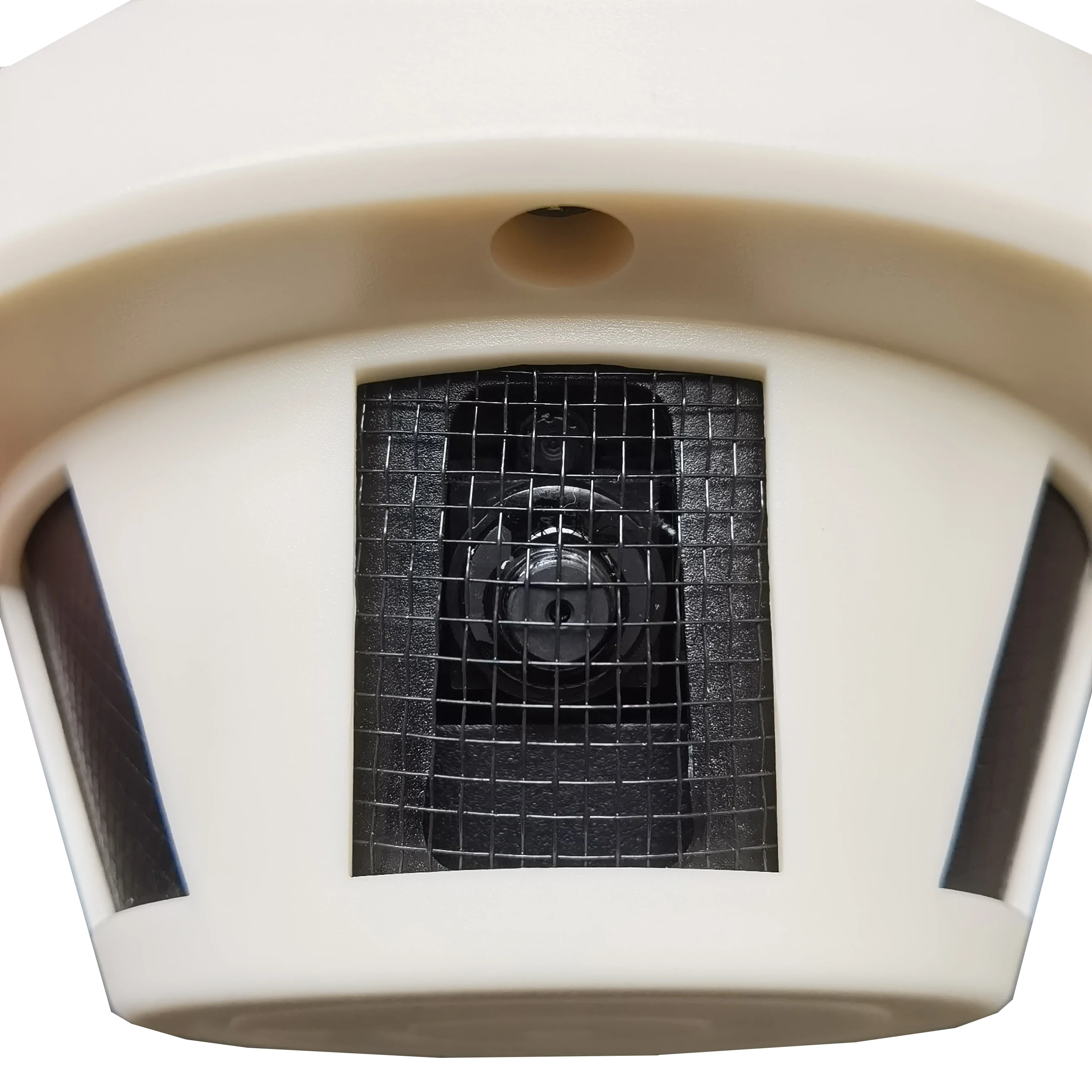 24H-Video-Rec-MiniFHD-Cam-Long-Standby-Time-90DayTrigger-Camera-Home ...