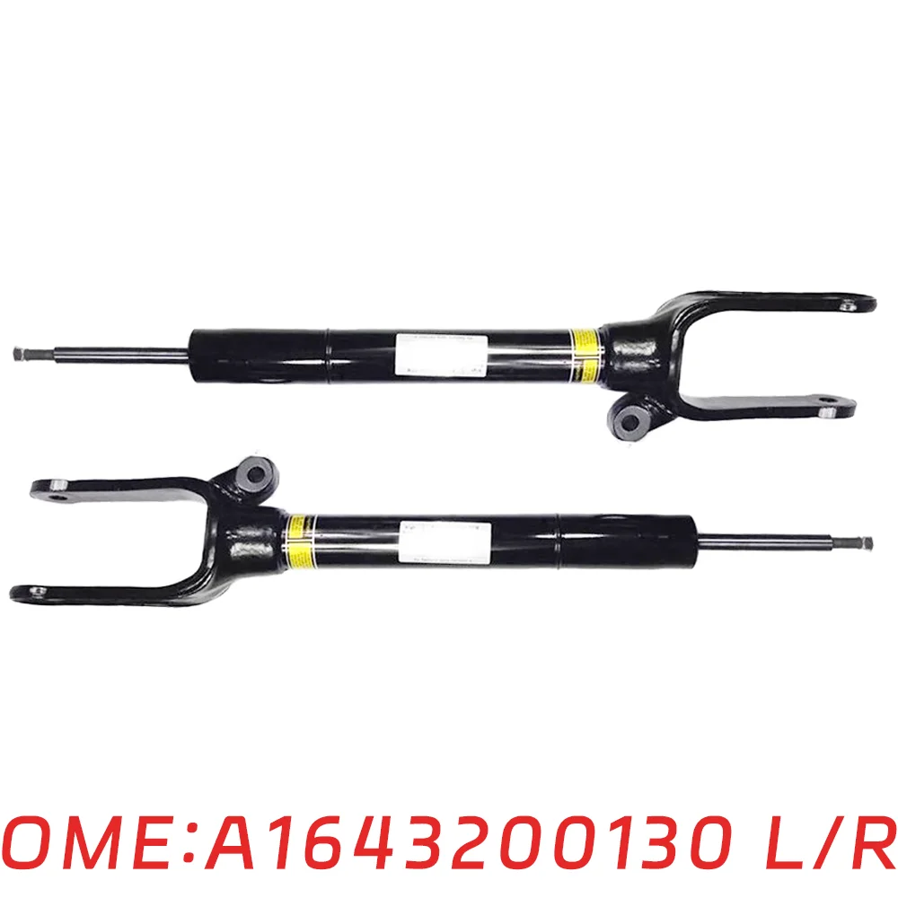 1643200130-W164-ML450-4MATIC-ML350-ML300-ML63-AMG-ML500-ML550-car ...