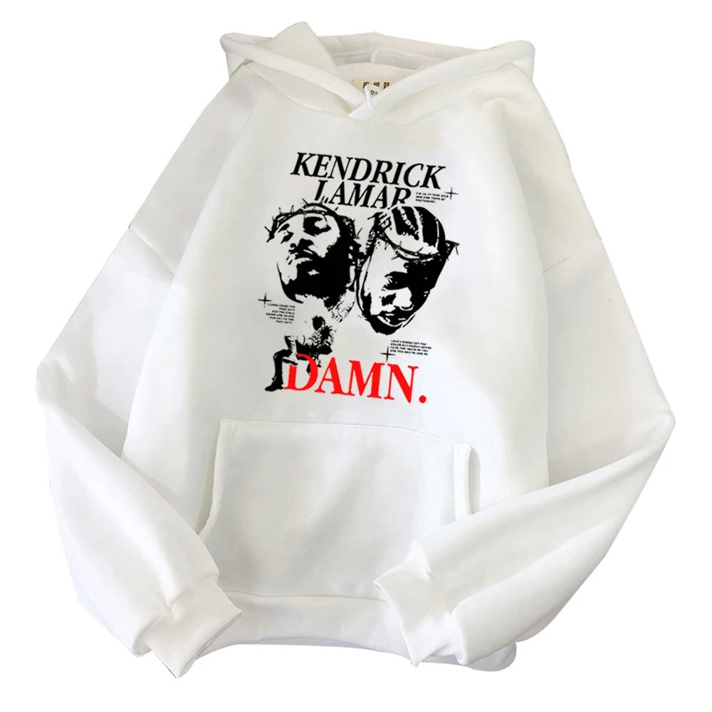 Hoodie-Harajuku-para-homens-e-mulheres-moletons-de-manga-comprida-Damn ...
