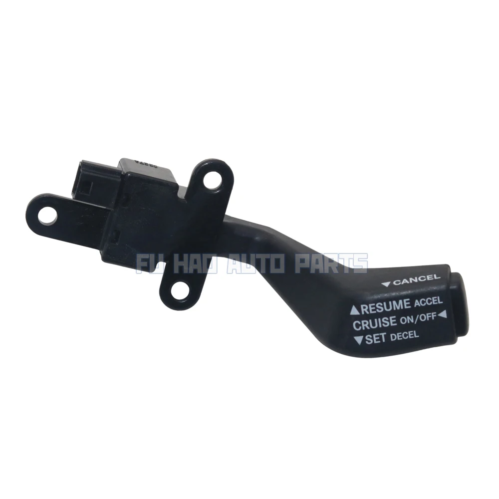 Interruptor-de-Control-de-crucero-genuino-para-Dodge-Caliber-Journey ...