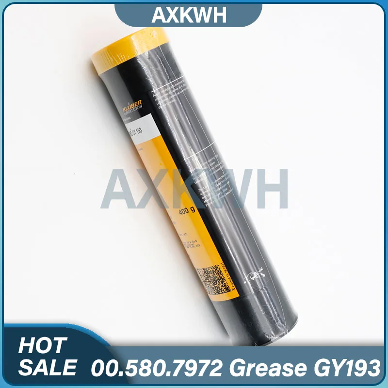 Original-New-Best-Quality-00-580-7972-Grease-GY193-For-Heidelberg ...