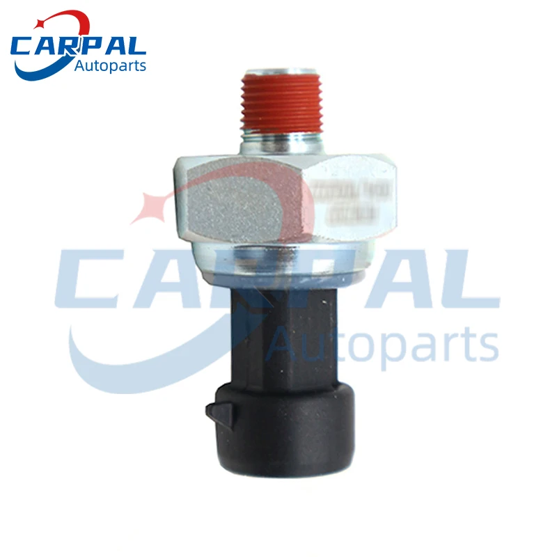 High-Quality-Oil-Pressure-Sensor-RE167207-For-John-Deere-Engine-Code ...