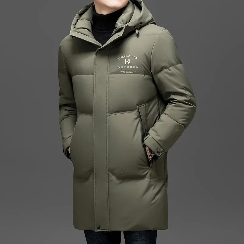Men-s-Down-Jacket-Designer-Clothes-Men-Duck-Down-Padding-Winter-Jacket ...