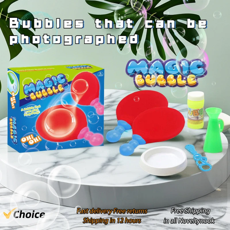 S624ce6be9e8140b0af978017aa6984bau.jpg