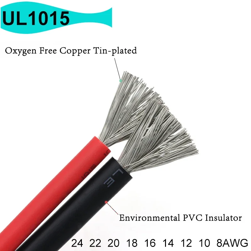 2-5m-UL1015-Electric-Wire-24-22-20-18-16-14-12-10-8-AWG-PVC.jpg