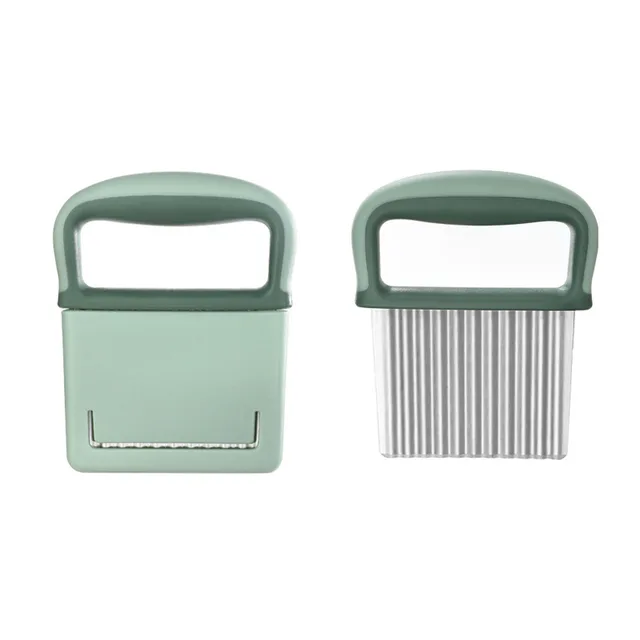 Feng Ye Department Store