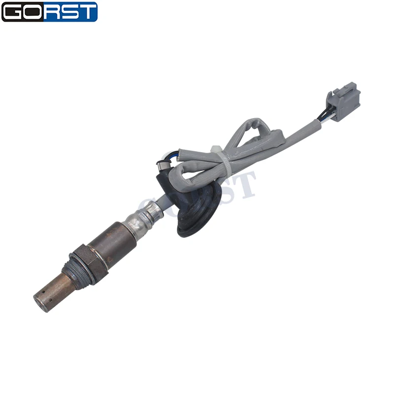 Oxygen-Sensor-89465-12760-for-Toyota-Altis-Corolla-Car-Auto-Part ...