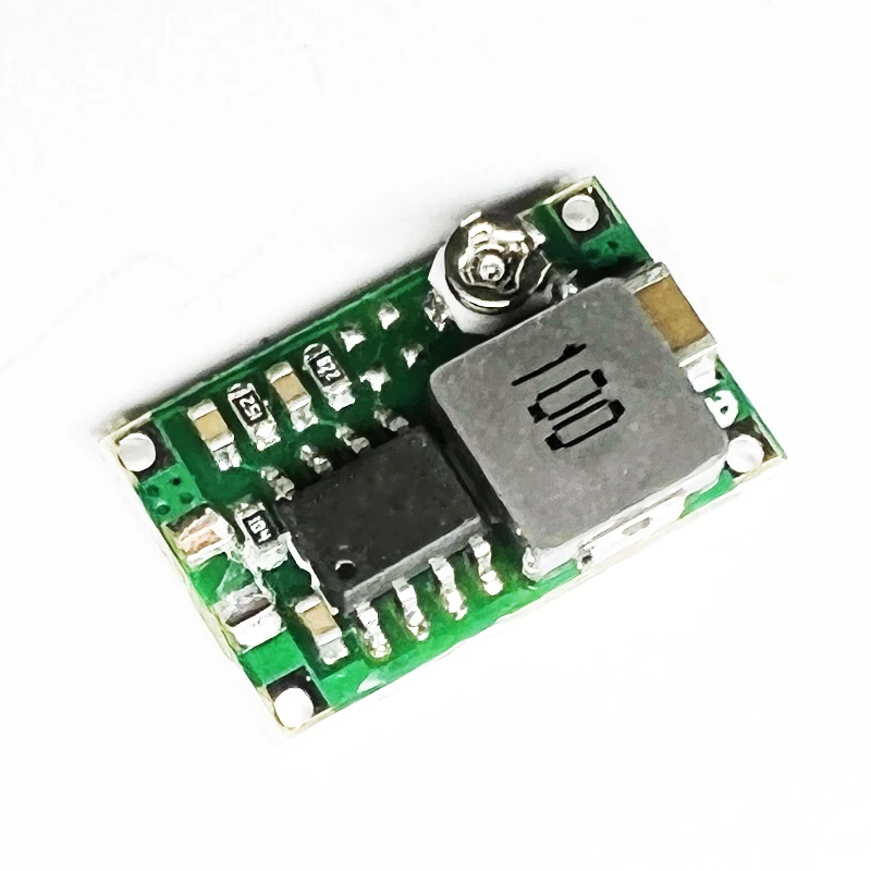 Mini360-RC-Airplane-Module-Mini-360-DC-Buck-Converter-2A-Step-Down ...