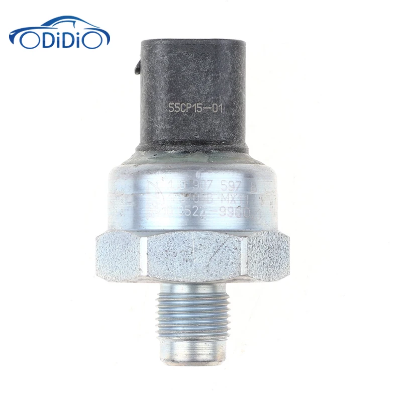 1J0907597B-Brake-Pressure-Sensor-For-Audi-Seat-Sloda-VW-55CP14-02 ...