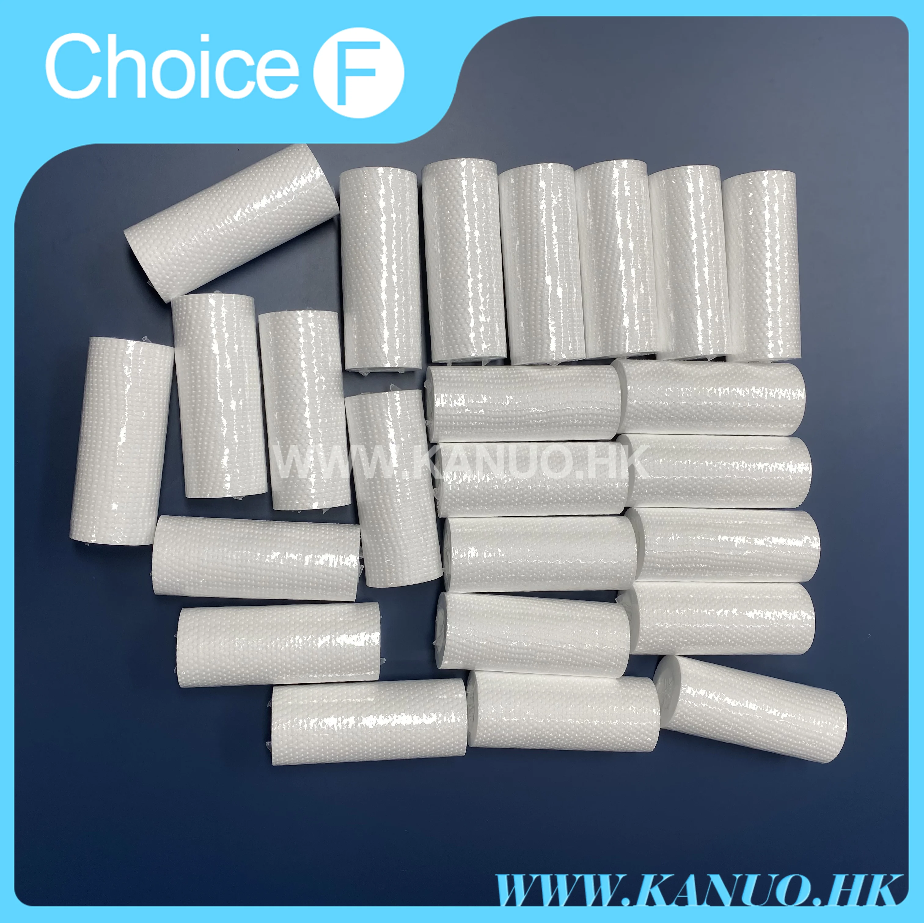 Noritsu-QSS-3201-3202-3203-Minilab-Tank-Section-chemical-filter ...