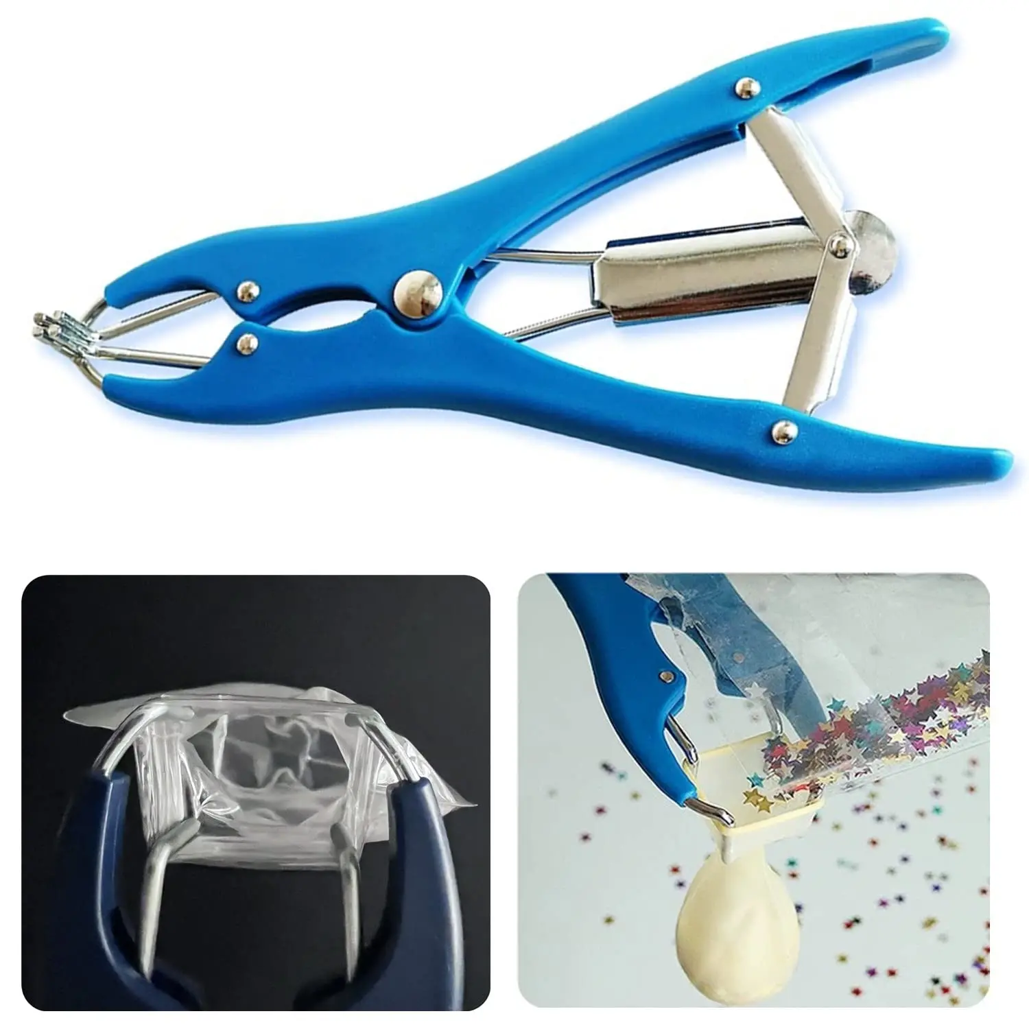 Balloon-Stuffing-Machine-Tools-Balloon-Stretcher-OpeningTool-Stuffer ...