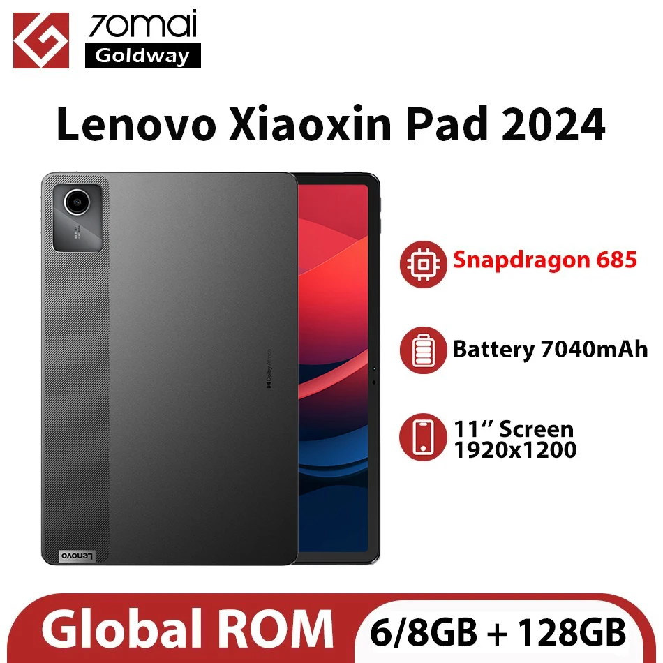 Store Home Products Getaway Deals Feedback