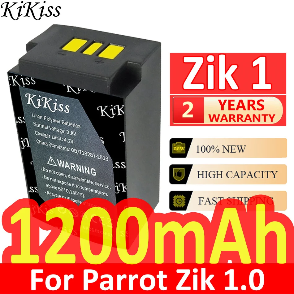 1200mAh-KiKiss-Powerful-Battery-For-Parrot-Zik-1-1-0-One-zik1.jpg