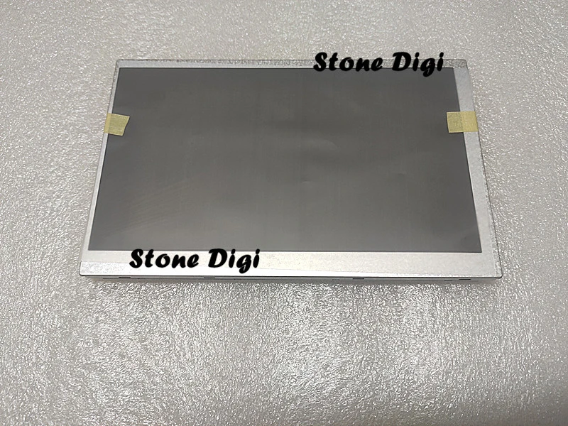 New LCD Display Screen Panel For Yamaha PSR S975 PSR S775 PSR S970 PSR ...