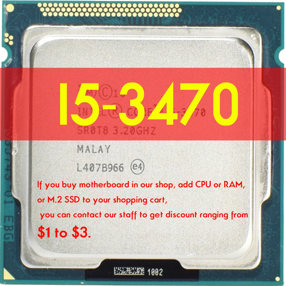 Core-i5-3470-i5-3470-3-2GHz-Used-Quad-Core-CPU-Processor-6MB-77W-LGA1155-Atermiter.jpg