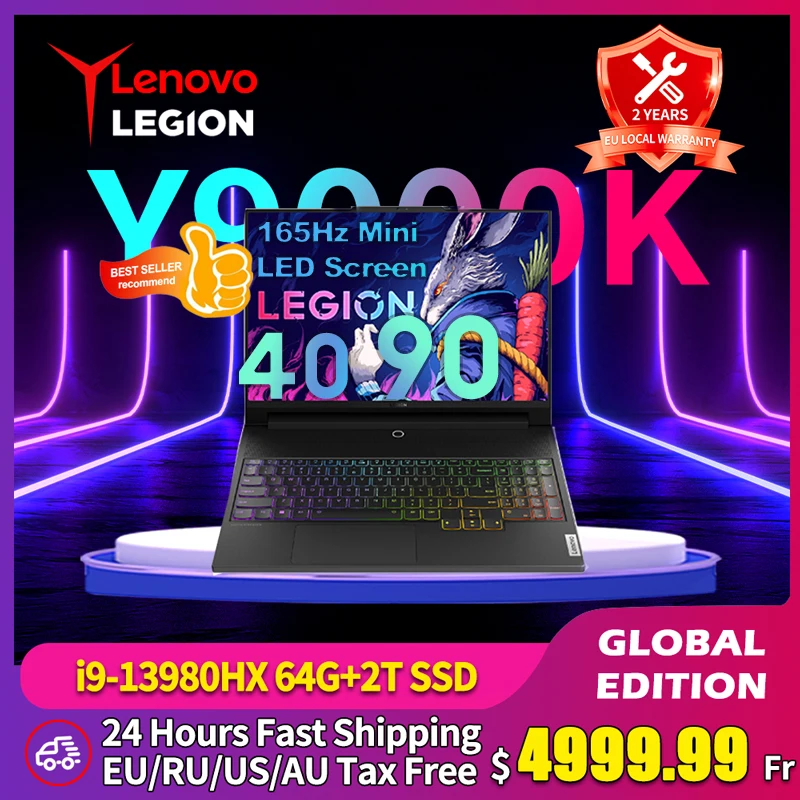 Lenovo-Legion-Y9000K-2023-Esports-Laptop-64G-2T-RTX4090-3-2k-Mini-tela-LED-16.jpg