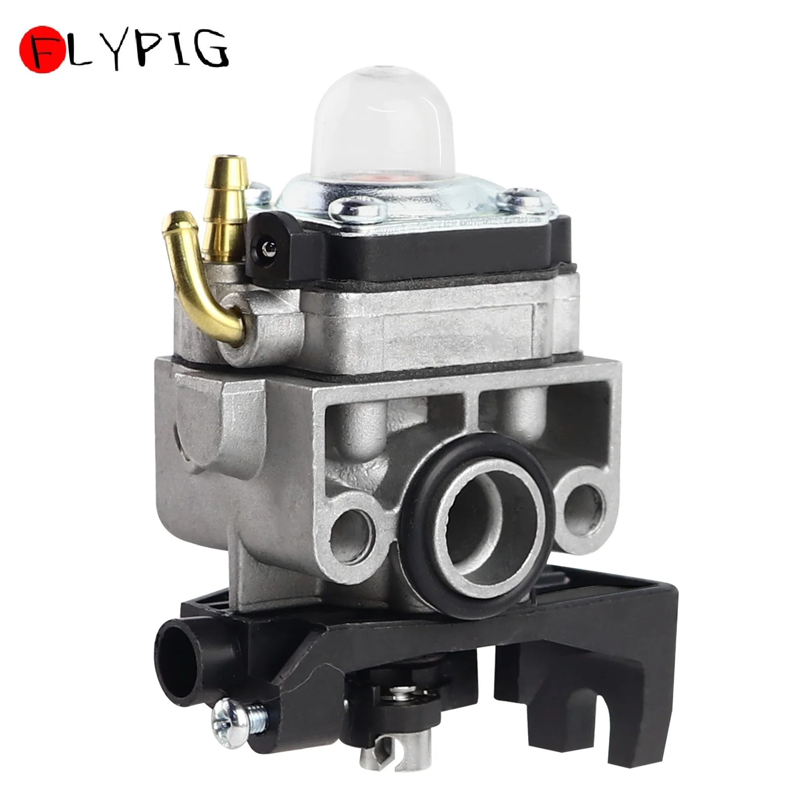 Carburetor-Carb-for-Honda-GX25-GX25N-GX25NT-GX35-HHB25-HHT25S-ULT425 ...