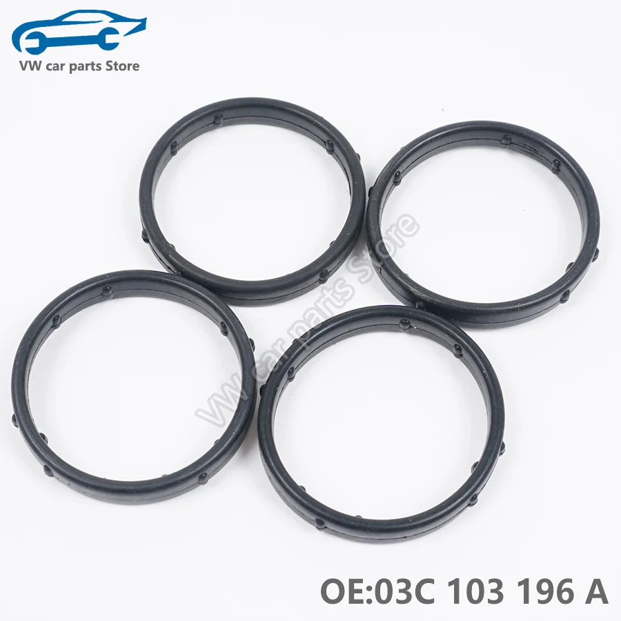 4PCS-03C103196-Cylinder-Head-Cover-Gasket-Spark-Plug-Seal-For-EA111-VW-Tiguan-Golf-6-Sciricco.jpg