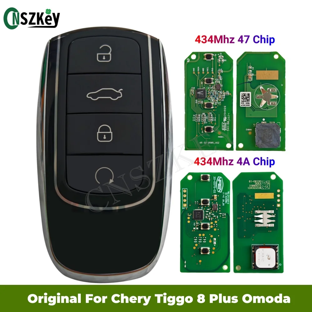 CNSZKEY-Original-Smart-Remote-Key-4-Buttons-434Mhz-ID47-4A-Chip-For-Chery-Tiggo-8-Plus.jpg
