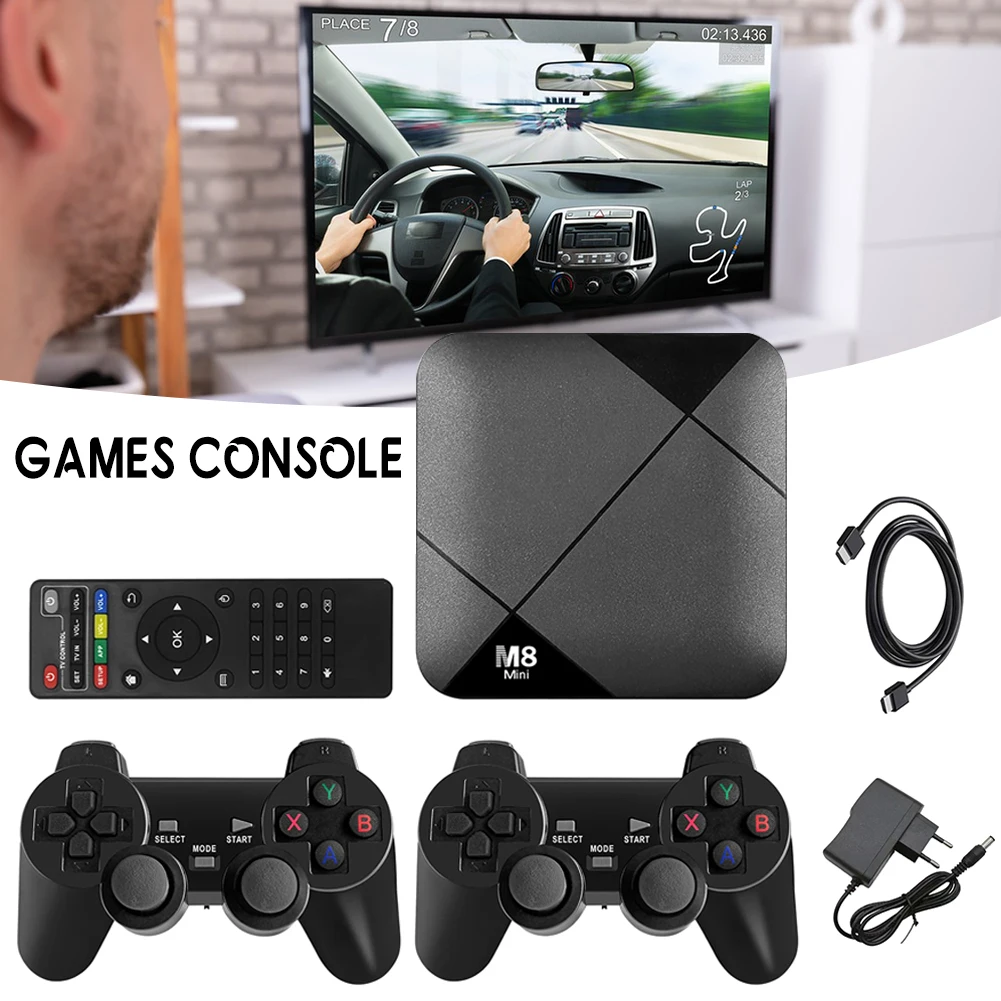 M8-Mini-juego-Android-9-0-TV-Box-4K-HD-TV-Game-Stick-consola-de-videojuegos.jpg