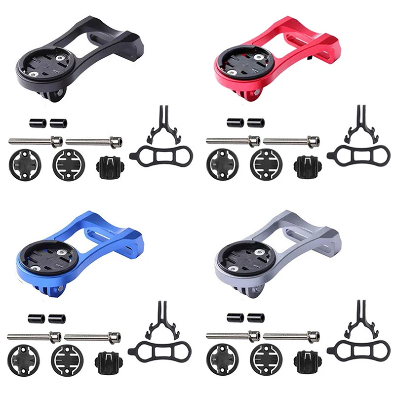 Suitable-For-Garmin-Code-Computer-Extension-Bracket-For-Garmin-IGPSPORT ...