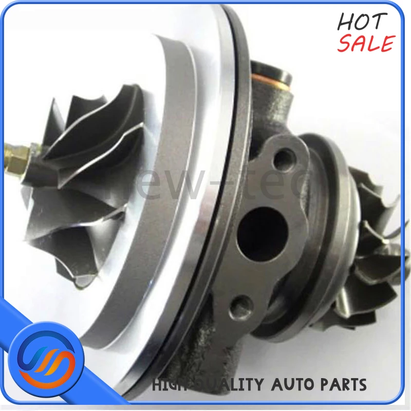 Left Side K04 Turbo 53049880028 077145703P, 077145703PX 1000030141 ...