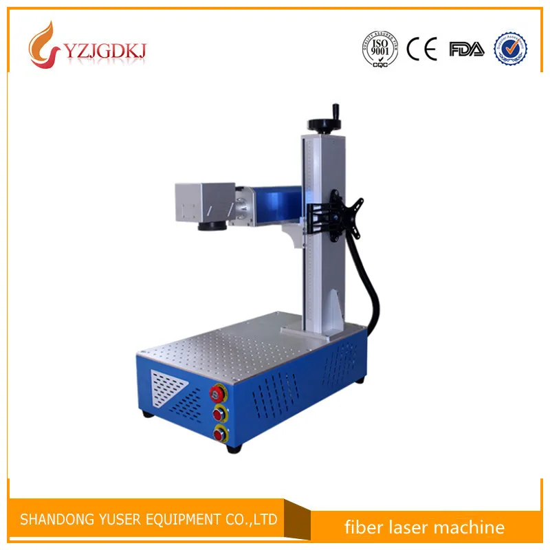 Factory-Direct-Sales-Guarantee-1-Year-Fiber-Laser-Machine-Raycus-JPT ...