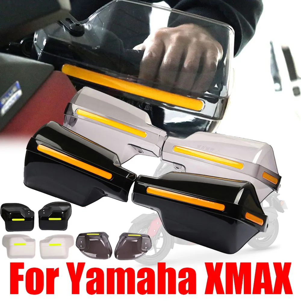 For Yamaha X-MAX XMAX 300 125 XMAX 250 400 XMAX300 XMAX125 XMAX250 ...