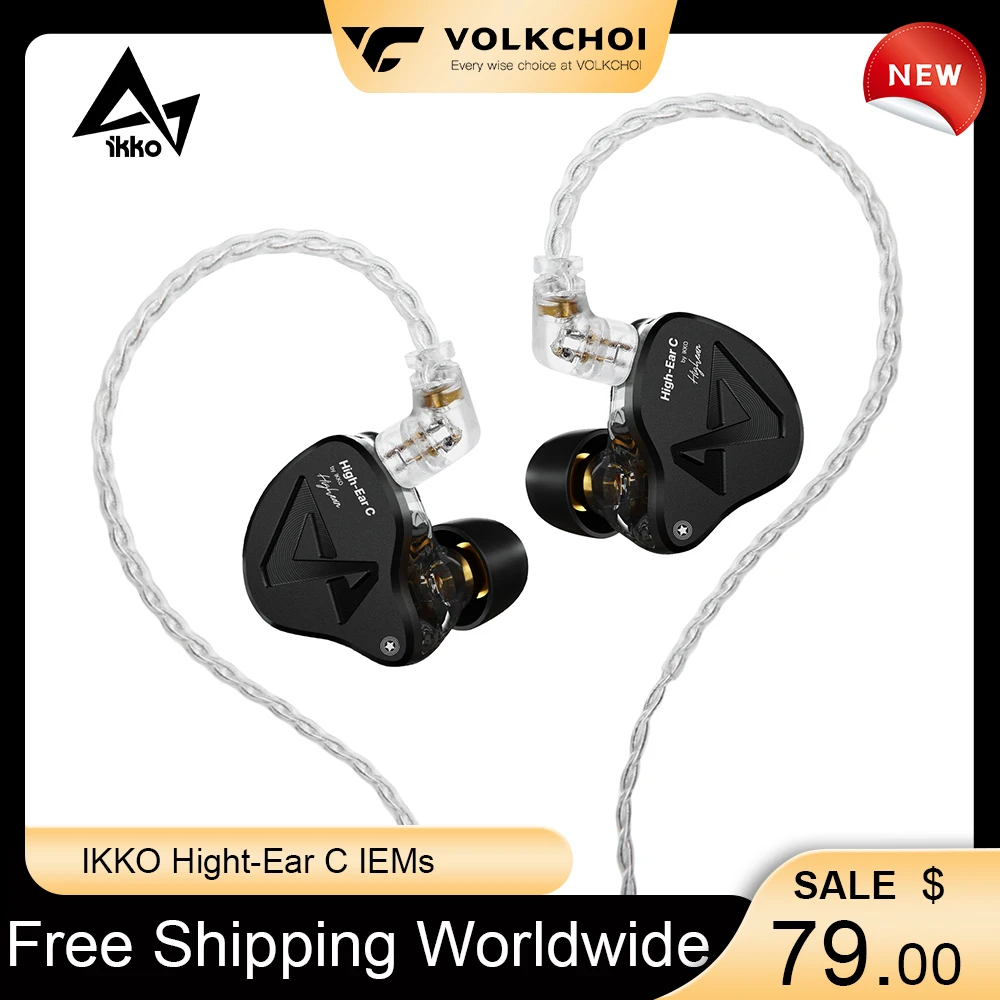 IKKO-High-Ear-C-in-ear-HIFI-Earphone-23-108dB-20-40KHz-Monitor-Headphones-with-3.jpg