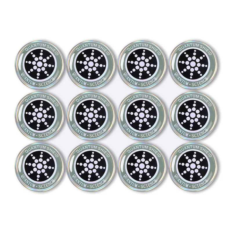 10PCS-EMF-Protection-Sticker-Anti-Radiation-Cell-Phone-Sticker-for ...