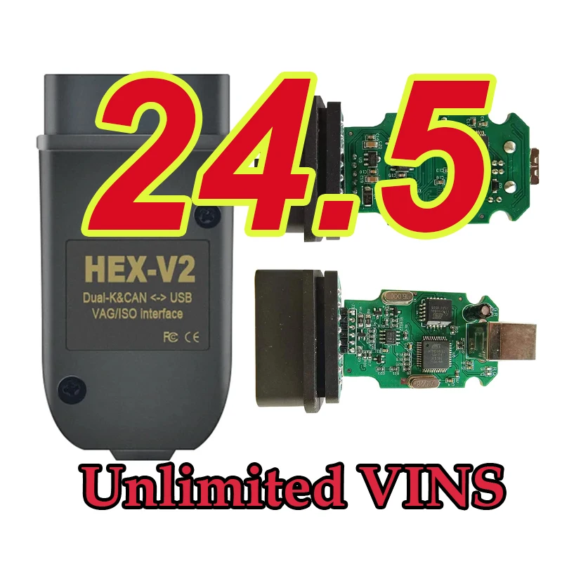 2024-VAG-COM-HEX-V2-23-11-23-3-1-Scanner-OBD2-USB-VAGCOM-VCDS-Interface.jpg