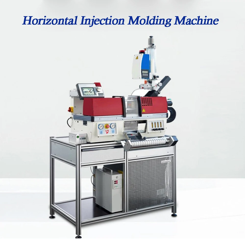 Store Home Products Summer Sale Feedback