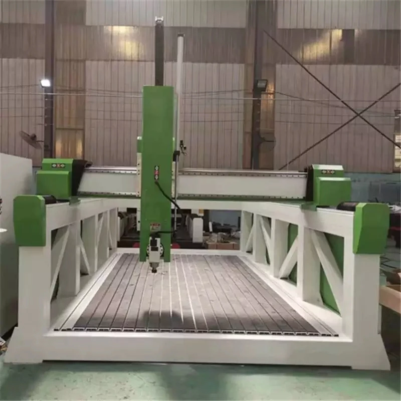 Styrofoam-Cutting-Machine-4-Axis-Rotating-Foam-Cutting-Carving-CNC ...