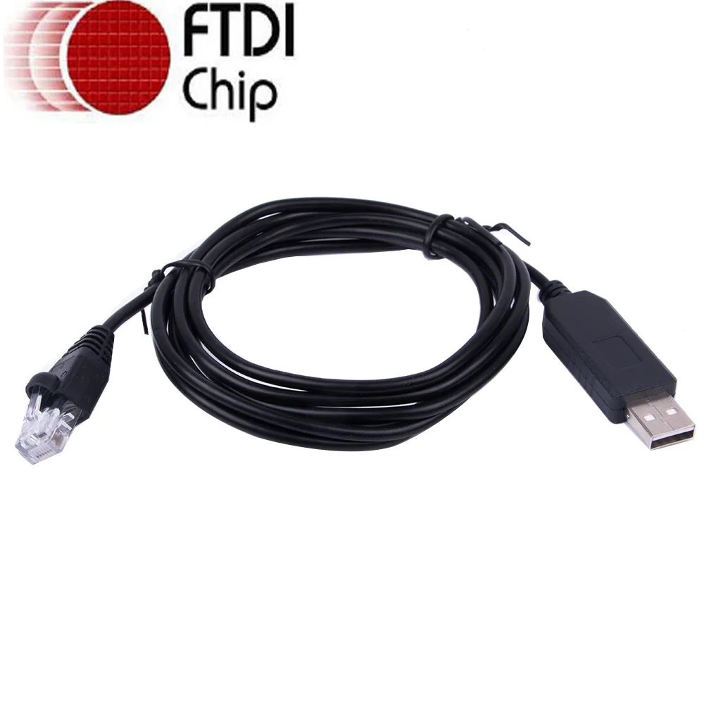 EQMOD-Skywatcher-Goto-Control-Telescope-for-Replacing-Hand-Control-with ...