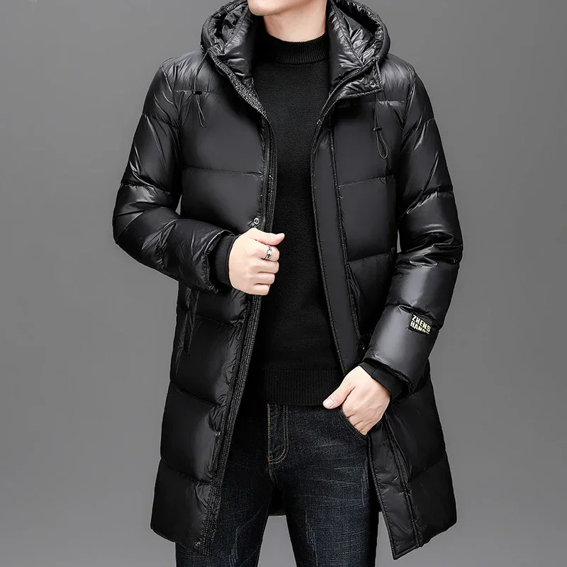 Men-s-Long-Down-Jacket-Designer-Clothing-Men-Winter-Down-Jacket-2024 ...
