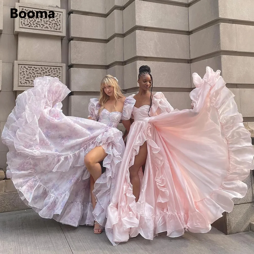 Pink Homecoming Queen Dresses
