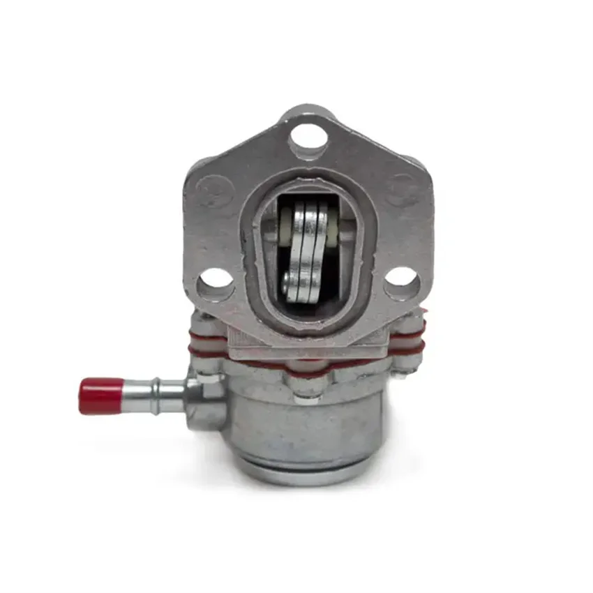 Reemplaza-la-bomba-de-elevaci-n-de-combustible-320-07037-320-A7161-320 ...