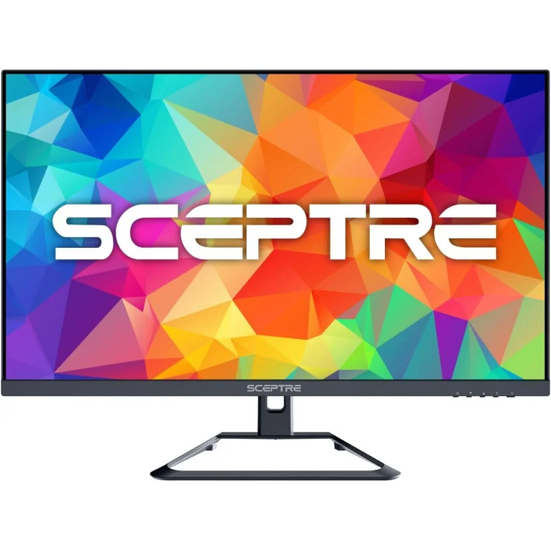Sceptre-4K-IPS-27-3840-x-2160-UHD-Monitor-up-to-70Hz-DisplayPort-HDMI ...